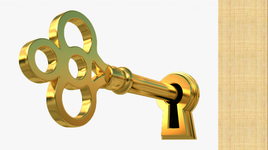 5 Keys to Organizational Innovation – EMC Training PLT